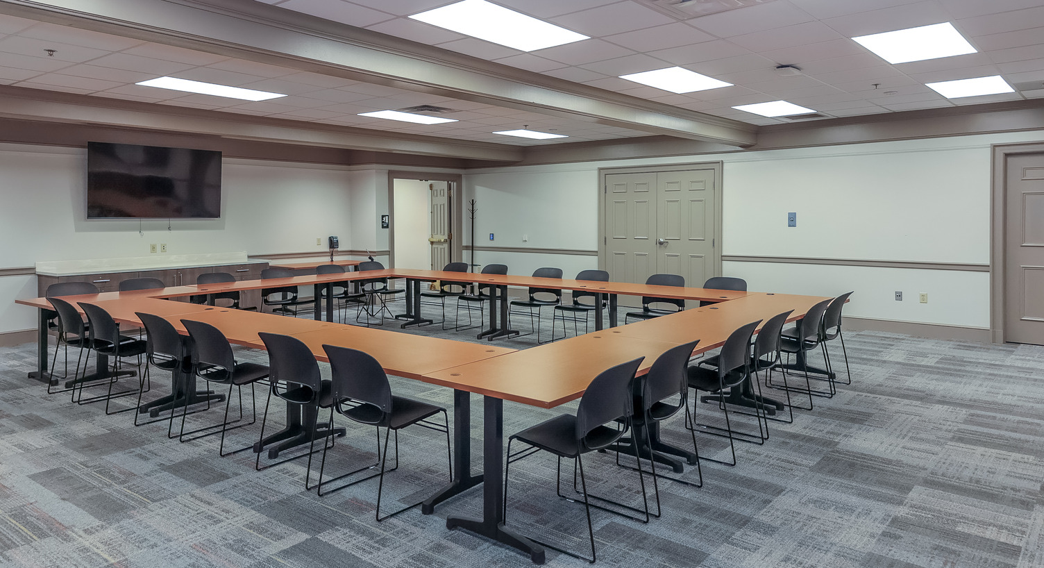 Martin Library: York County Libraries - Warehaus